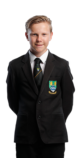 Welcome to Epsom & Ewell High School