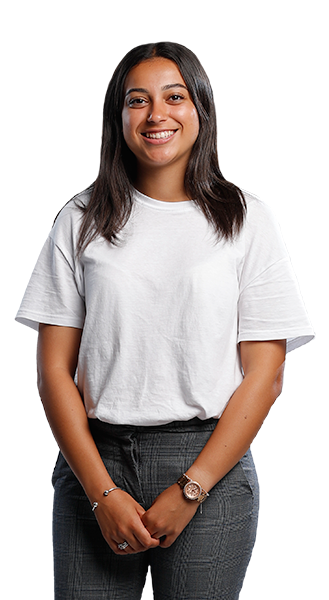 Welcome to Epsom & Ewell High School