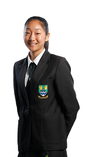 Welcome to Epsom & Ewell High School