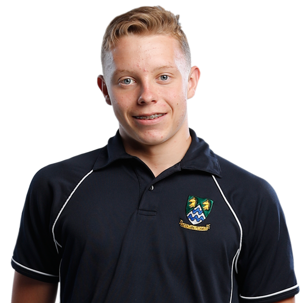 Welcome to Epsom & Ewell High School