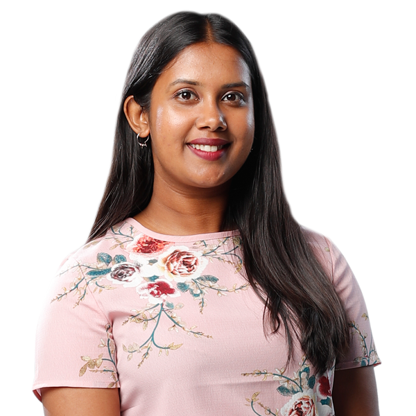 Welcome to Epsom & Ewell High School